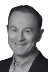 CSuite Financial Services